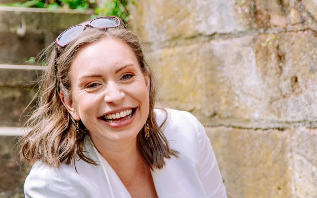 Directors Archives : Solutions for the Planet