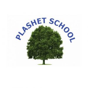Plashet School - Solutions for the Planet