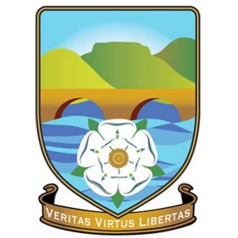 Settle College : Solutions for the Planet