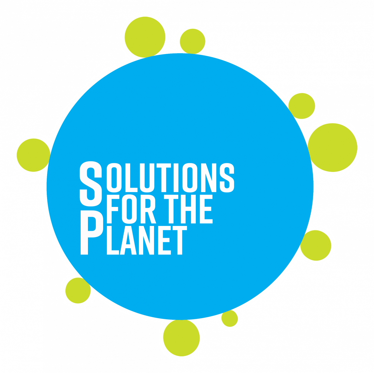 s4tp-youth-insights-summer-update-solutions-for-the-planet