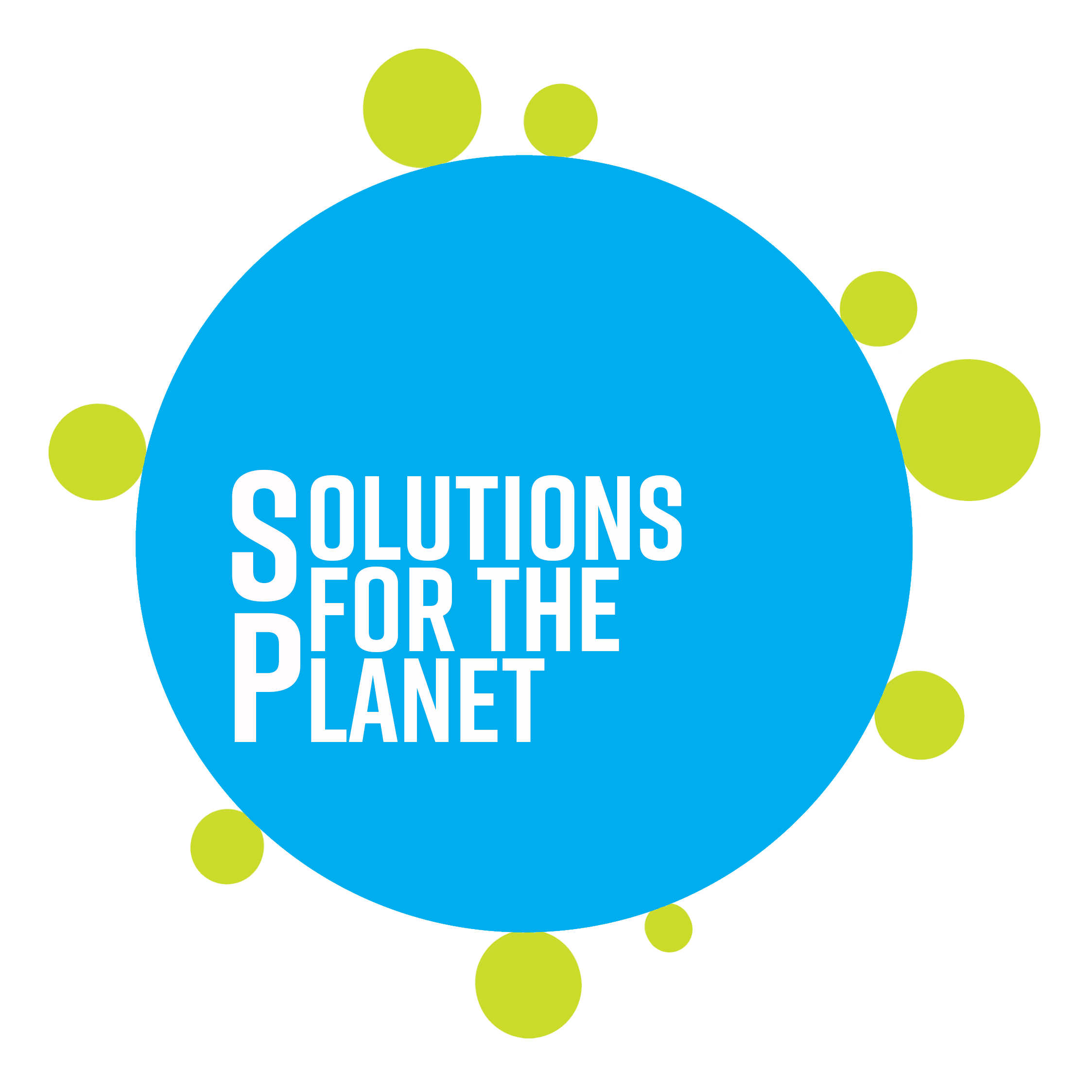 Current Vacancies Solutions For The Planet Current Vacancies Solutions For The Planet