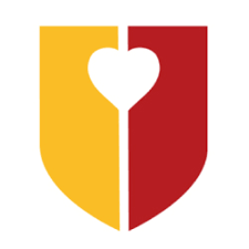 John Henry Newman Catholic College : Solutions for the Planet