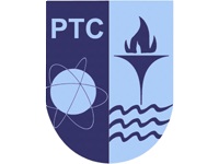 Pedmore High School : Solutions for the Planet