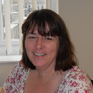 Tracey Foster : Solutions for the Planet