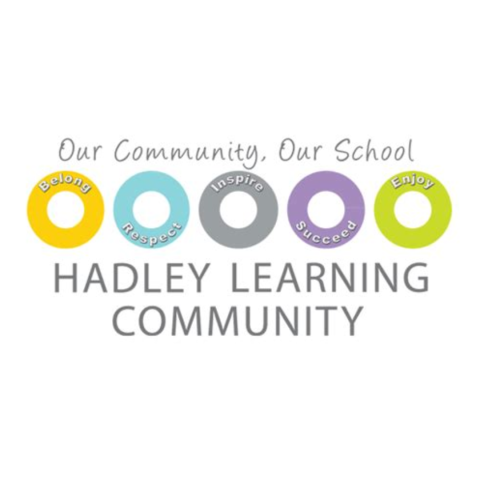 Hadley Learning Community : Solutions for the Planet