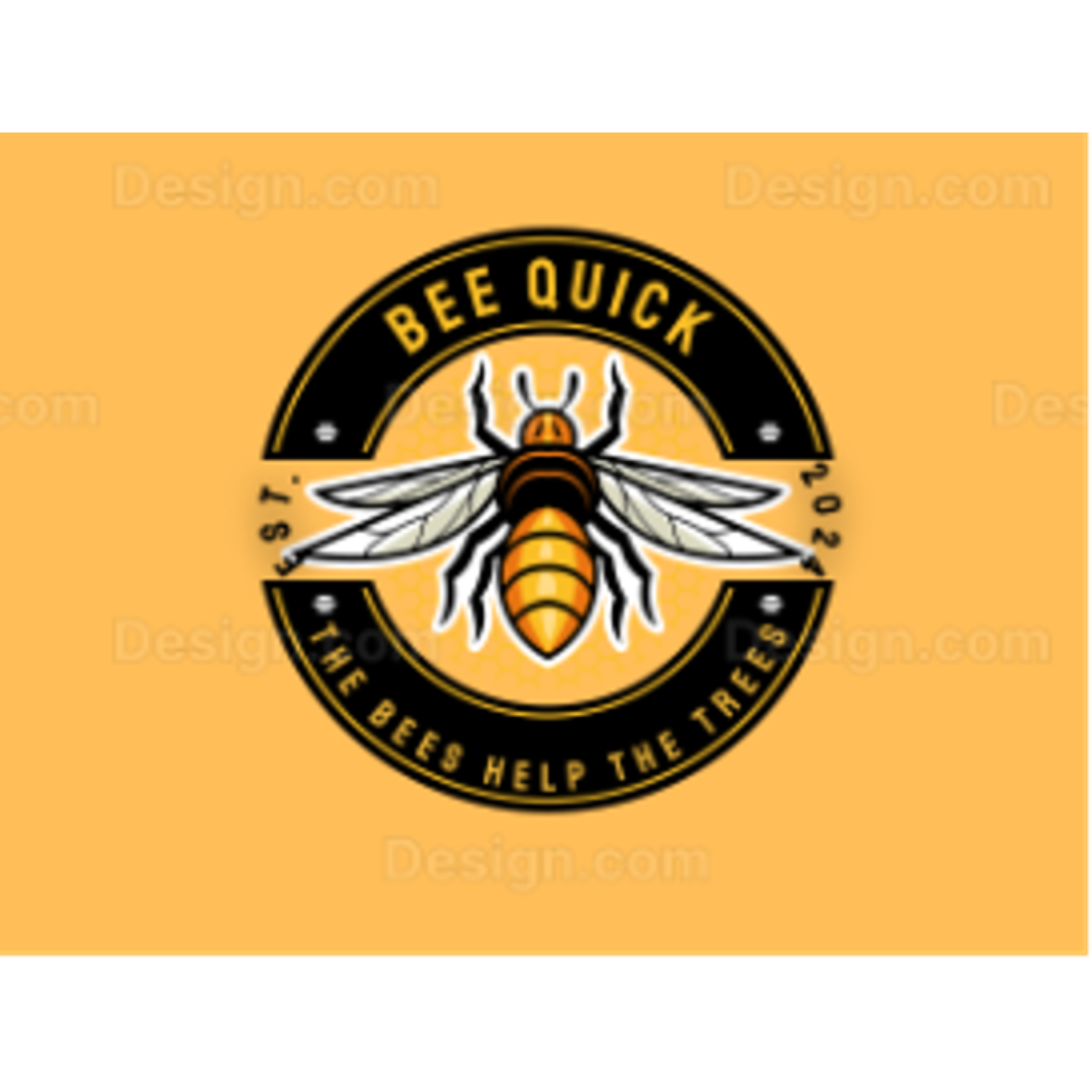 Bee-Quick : Solutions for the Planet